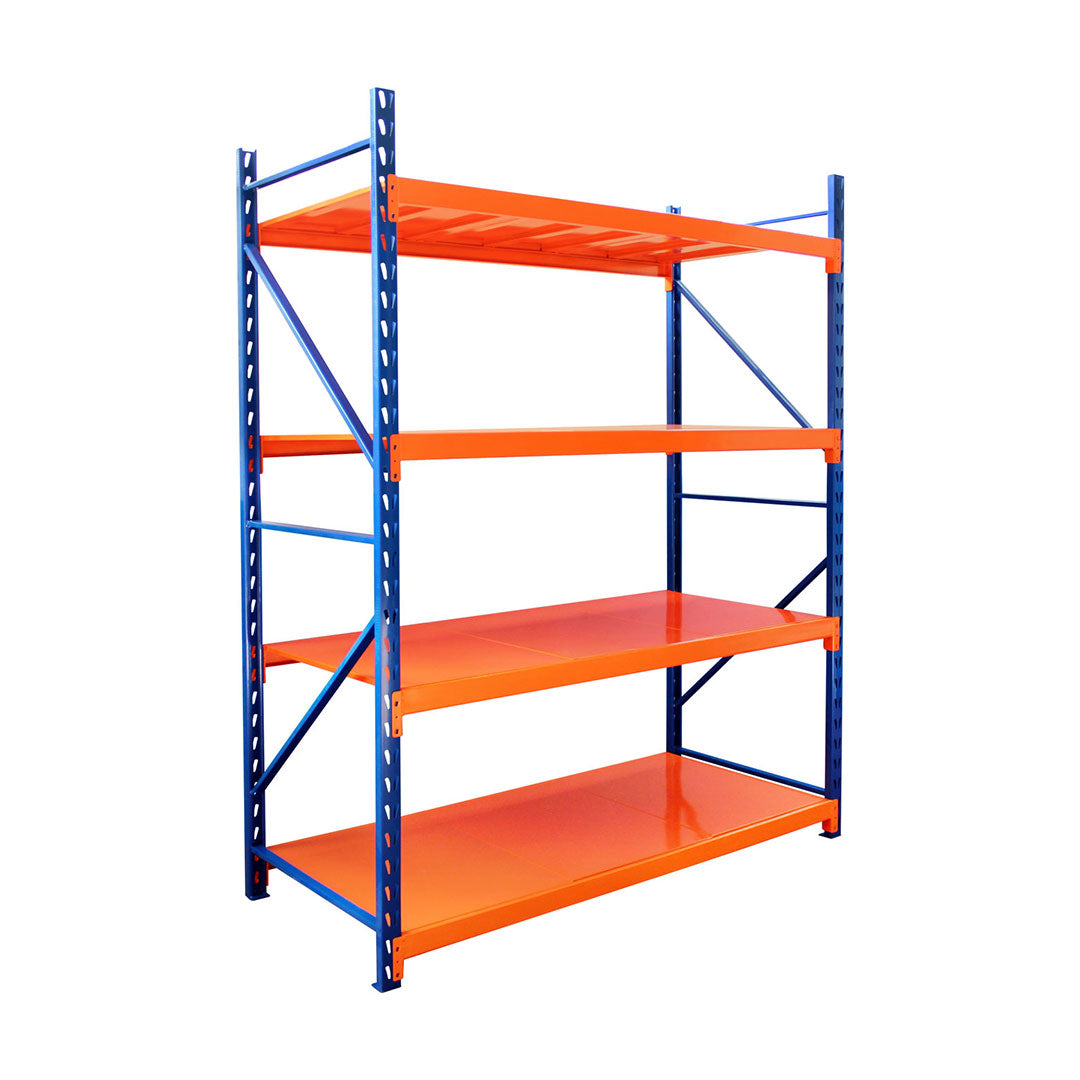 Racks & Miniracks – Rackexpress Chile