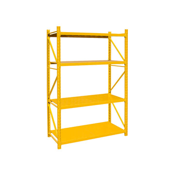 Rackexpress Chile | Equipa Tu Bodega Con Nosotros