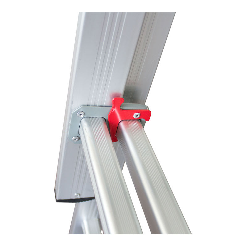 Escala Extensible 3x9 (5.9m) – Rackexpress Chile